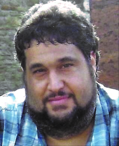 Obituaries - Herald-Standard